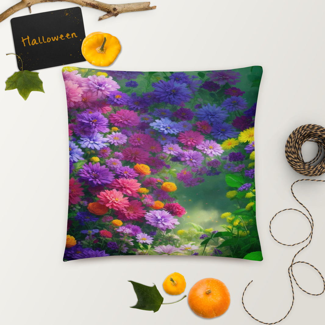 Bold fashion & decor by artists – unisex styles, art, & more – allmyart.net